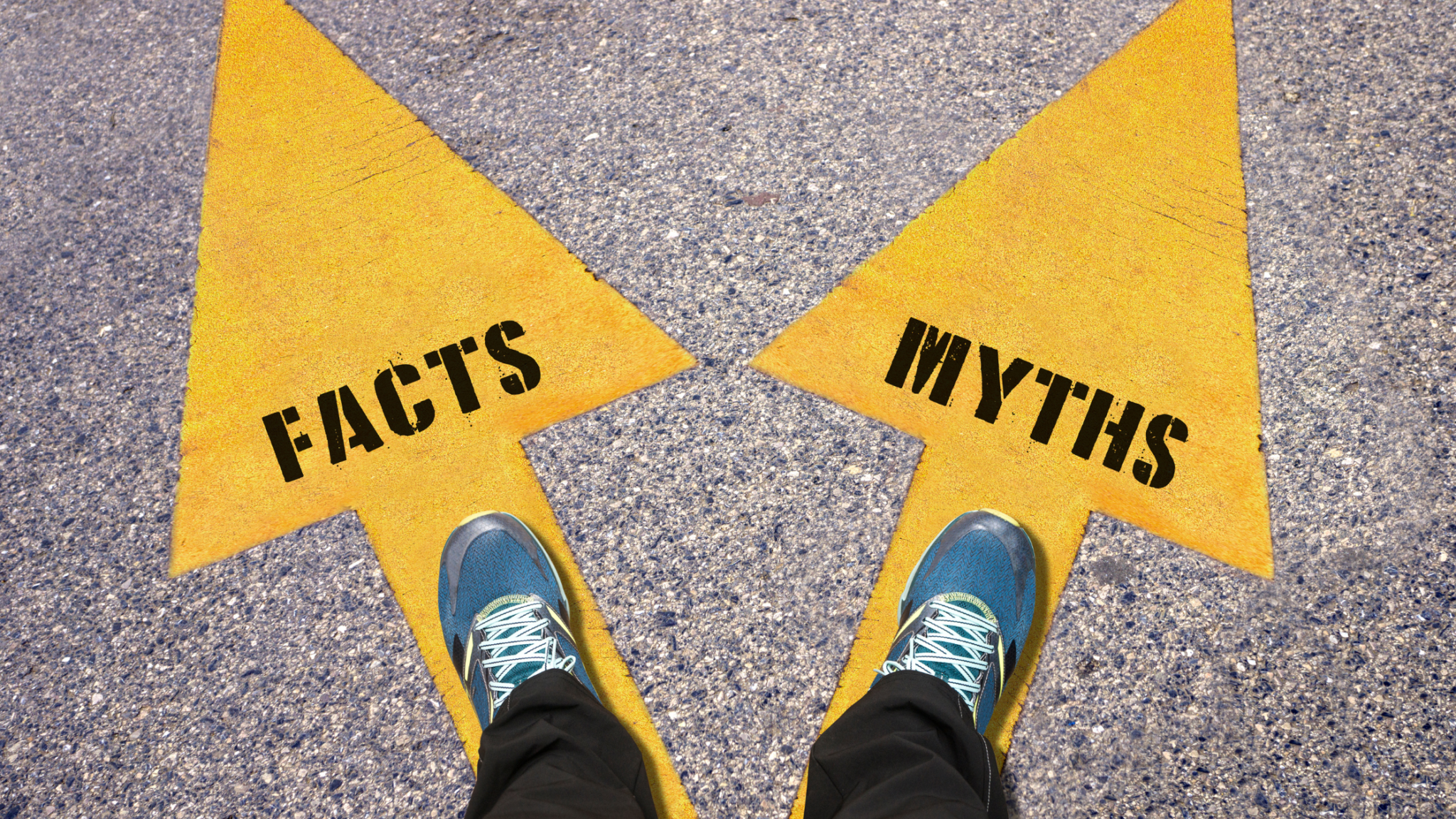 Myths About Wills and Probate: An Olney Estate Lawyer Explains What You ...